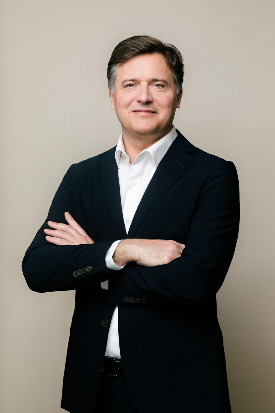 Julien Proffit - Chapter avocats
