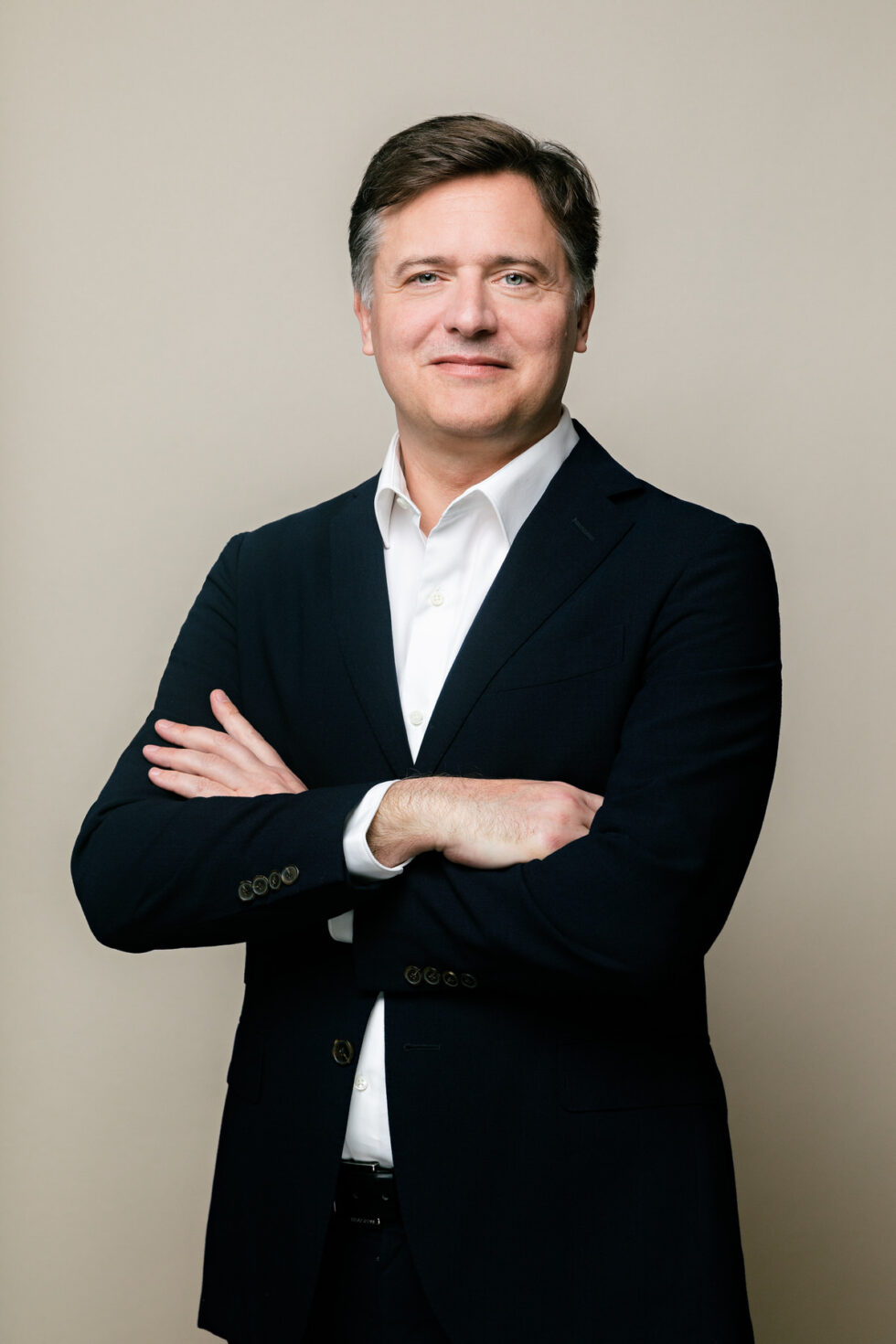 Julien Proffit - Chapter avocats